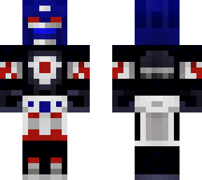 transformers | Minecraft Skins