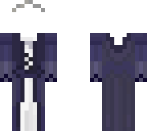 victorian | Minecraft Skins