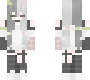 wawa | Minecraft Skin