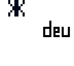 mark101 | Minecraft Skins