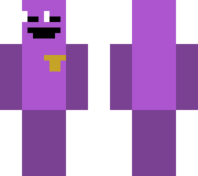 dsaf | Minecraft Skins