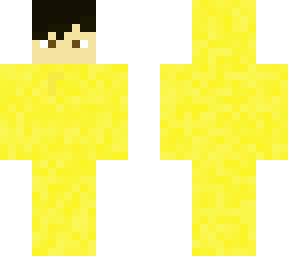 minecraft aaron | Minecraft Skins