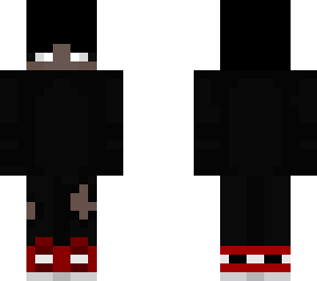 Alternate... | Minecraft Skin