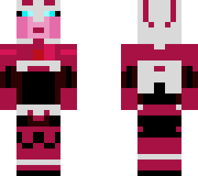 transformers | Minecraft Skins