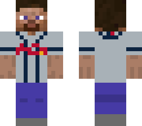 atlanta braves | Minecraft Skins