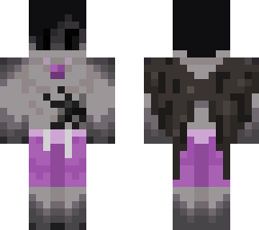 perseus | Minecraft Skins