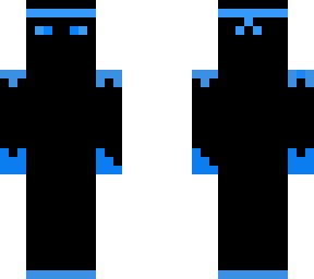 bedwars pro | Minecraft Skin