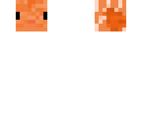 fish head | Minecraft Skins