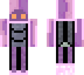 guardian | Minecraft Skins