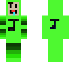 dirpy | Minecraft Skins