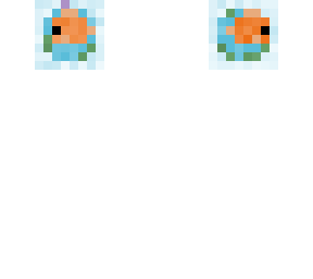 fish tank | Minecraft Skins