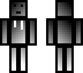 lock down life | Minecraft Skins