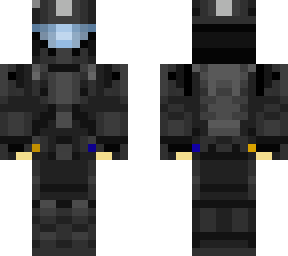 finger | Minecraft Skins