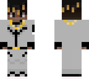 juice wrld | Minecraft Skins