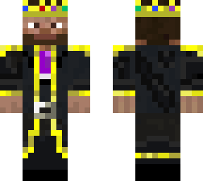 steve beard | Minecraft Skins