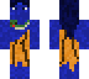 hindu | Minecraft Skins