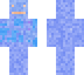 mini | Minecraft Skins