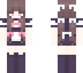 small skins | Minecraft Skins