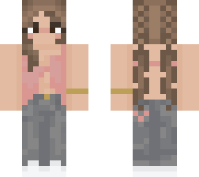 butterfly | Minecraft Skins