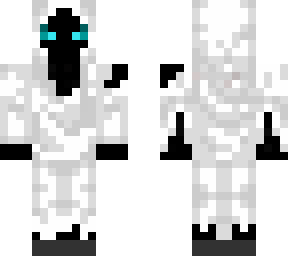 council | Minecraft Skins