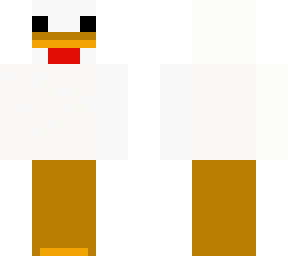 shadobass | Minecraft Skins