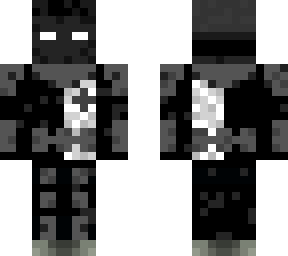 slade | Minecraft Skins