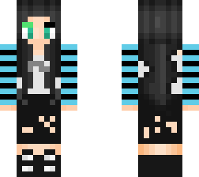 amylee | Minecraft Skins