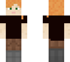 classic alex | Minecraft Skins