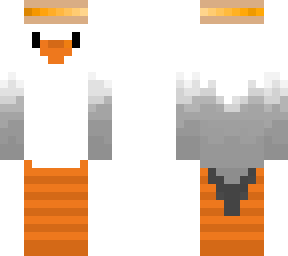 cringy | Minecraft Skins