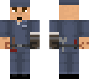 fitmc | Minecraft Skins