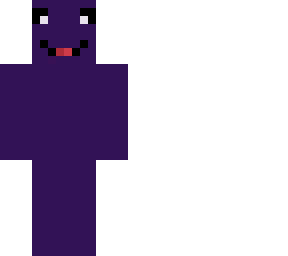grimace mincraft skin | Minecraft Skin
