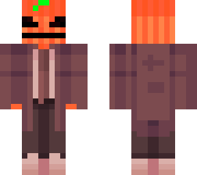 jardred | Minecraft Skins