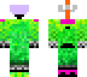 racing driver | Minecraft Skins