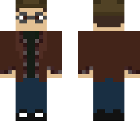 Linkara Nostalgia Critic