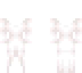 wedding dress | Minecraft Skins