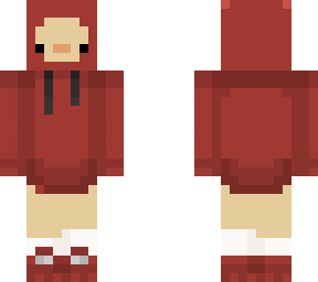 onyx minecraft duck | Minecraft Skin