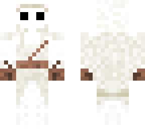 plague | Minecraft Skins