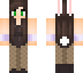 poker | Minecraft Skins