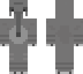 rivers | Minecraft Skins