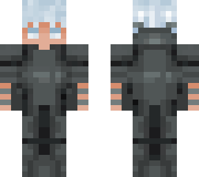 sci fi | Minecraft Skins