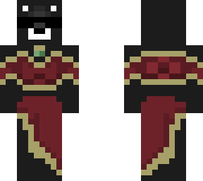 spreen | Minecraft Skins