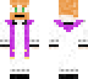 catholic | Minecraft Skins