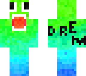 java | Minecraft Skins