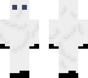 Scooby Doo Phantom Of Vasquez Castle