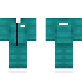 squid craft | Minecraft Skins