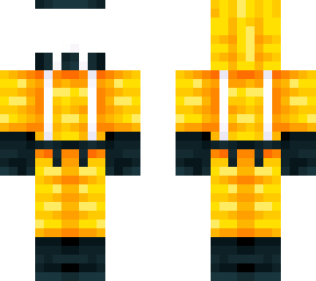 backrooms | Minecraft Skins