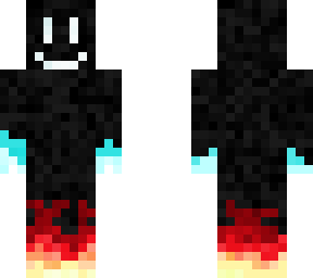 tryhard skins | Minecraft Skins