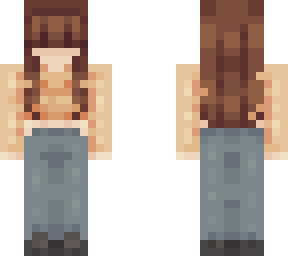 vintage | Minecraft Skins