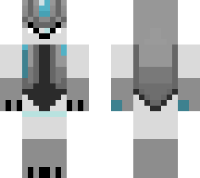 xbcv | Minecraft Skin