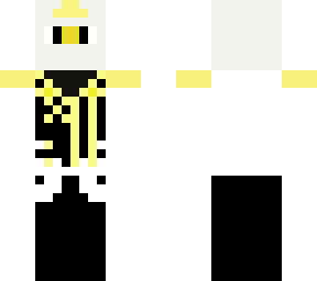 zane | Minecraft Skins